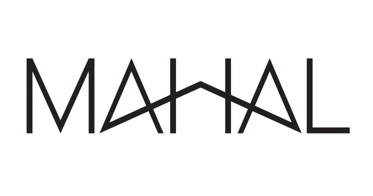 Mahal | Uluslararası Çanakkale Bienali